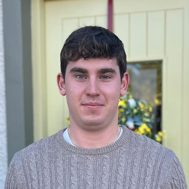 Rite Financial Solutions